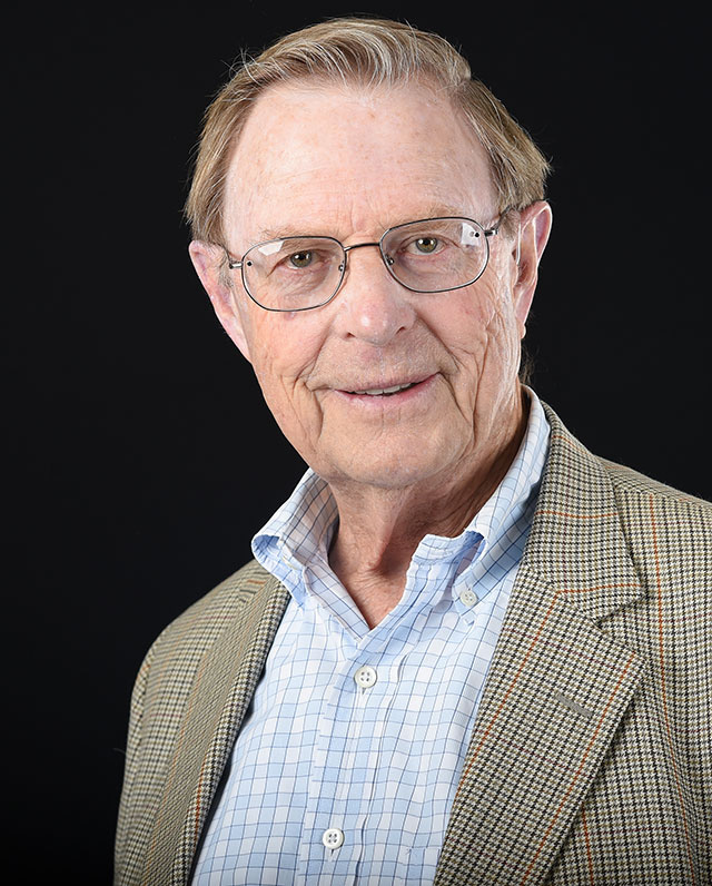 Gary Vanderweil - PIDC Construction • MA